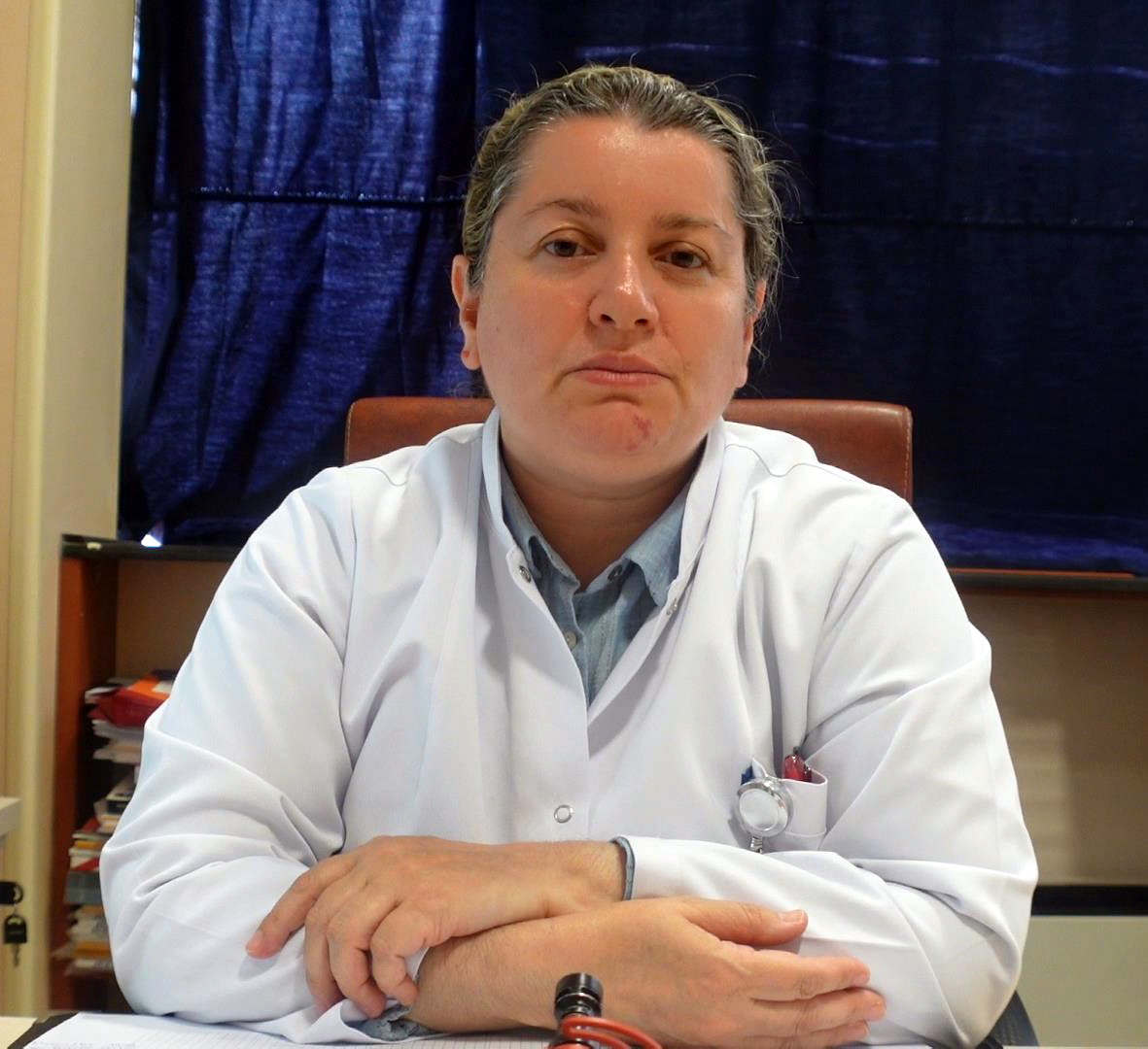 Haberler | Fırat Üniversitesi