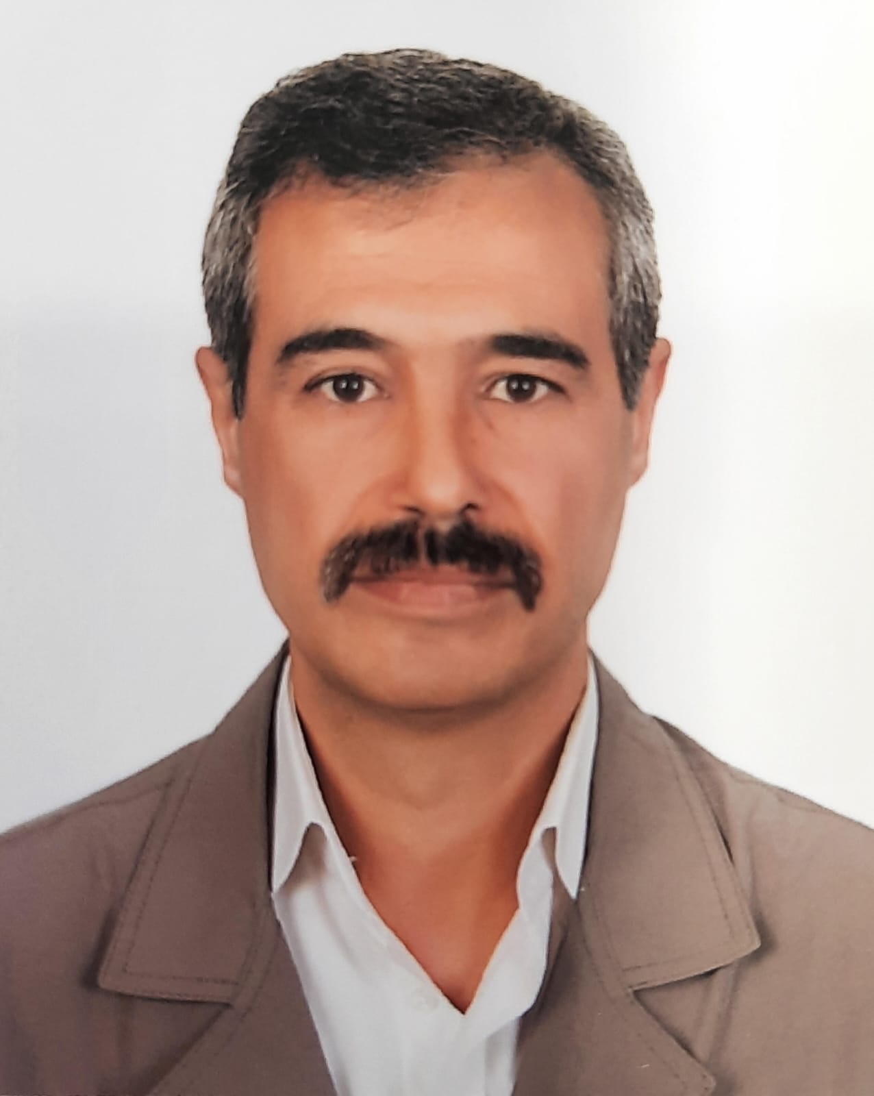 İdari Personel | Fırat Üniversitesi